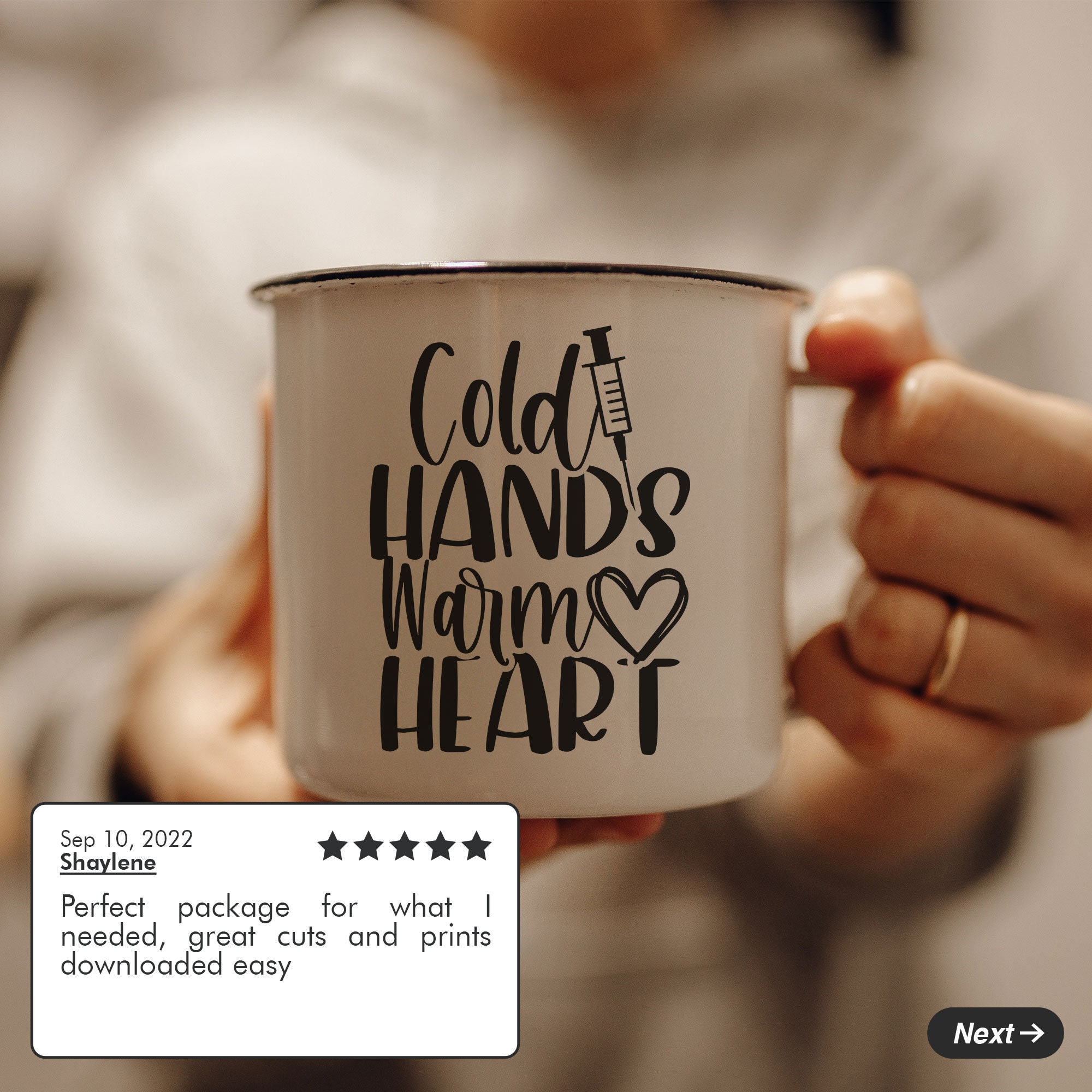 Nurse Svg Protector Warrior Hero Rn Svg Nurse Png Nursing - Etsy