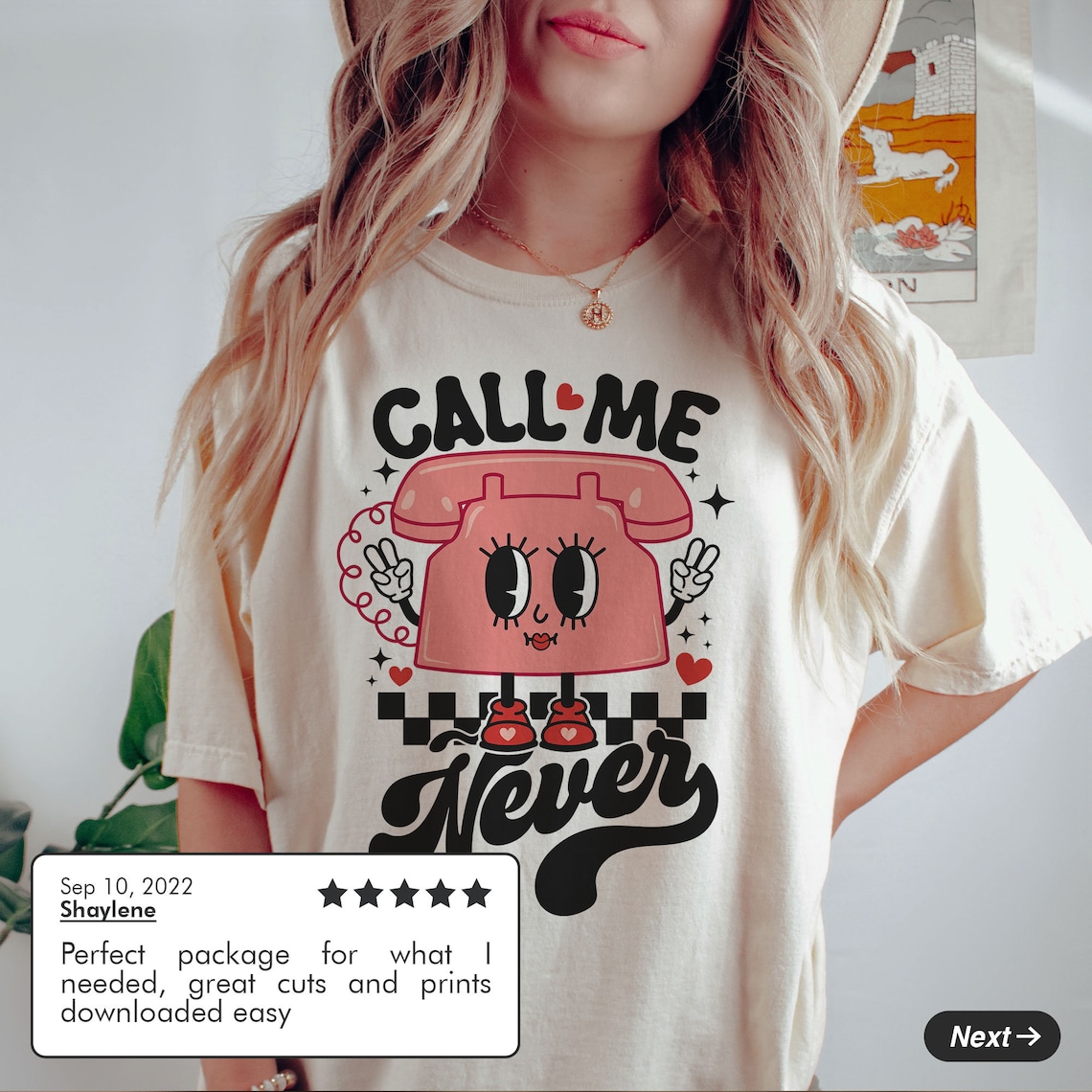 Call Me Never Png Anti Valentines Day Valentine Sublimation - Etsy