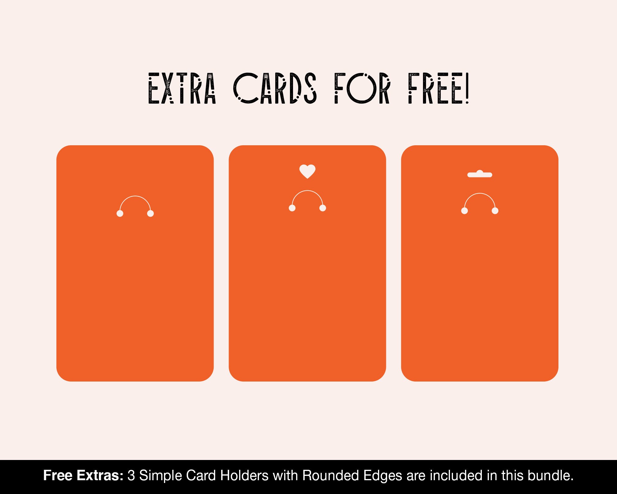 30 Keyring Display Card Svg Bundle Keyring Display Card - Etsy Israel