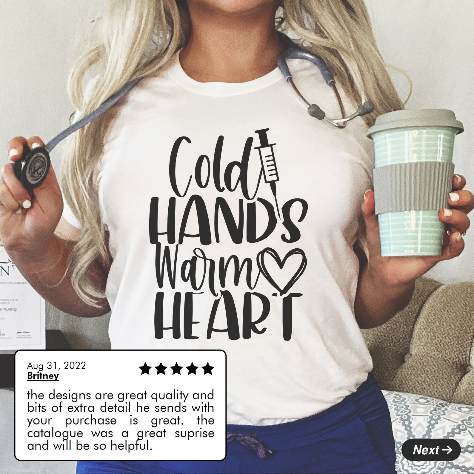 Nurse Svg Protector Warrior Hero Rn Svg Nurse Png Nursing - Etsy