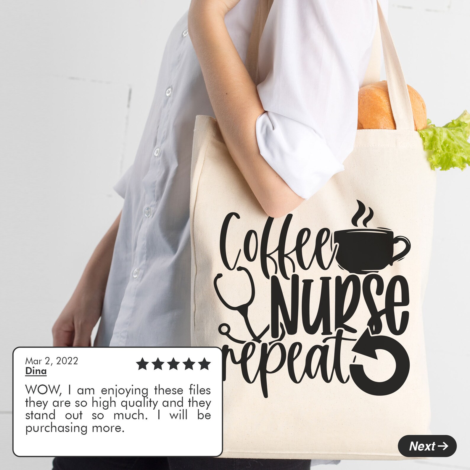 Nurse Svg, Coffee Nurse Repeat, Rn Svg, Nurse Png, Nursing Svg, Nurse ...