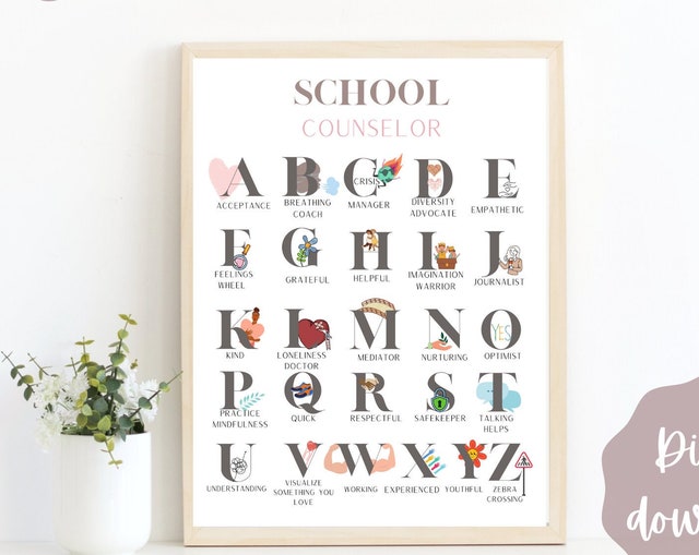 BeBraveBoutiqueStore - Etsy