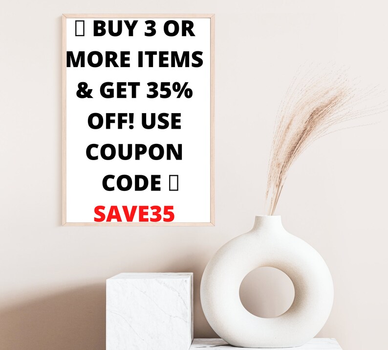 Counselor Confidentiality Poster, What You Say in Here Sign, Counseling ...