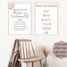 Counselor Confidentiality Poster, What You Say in Here Sign, Counseling ...