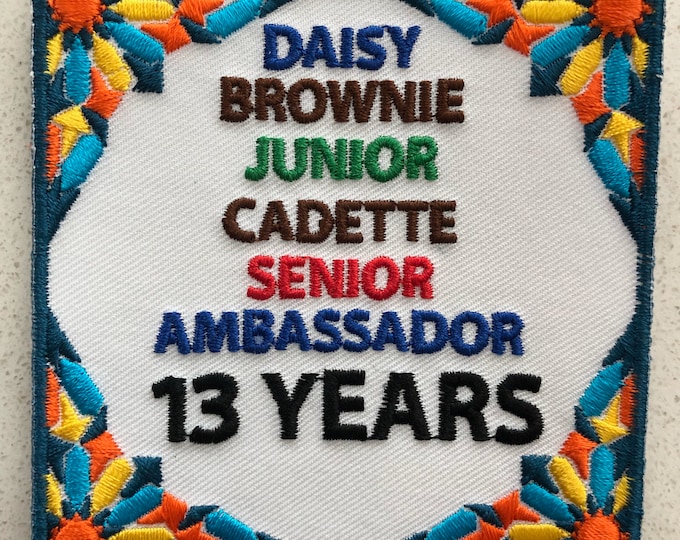 SWAP Girl Scout Swaps Hiking Boots Set of 25 - Etsy