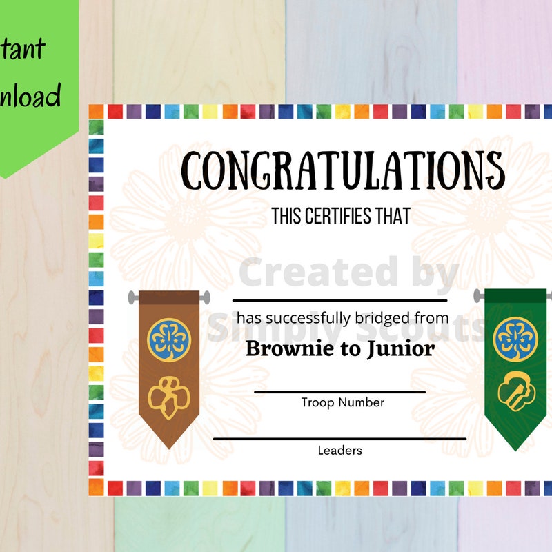 Bridge Ceremony Gifts - 60+ Gift Ideas for 2025