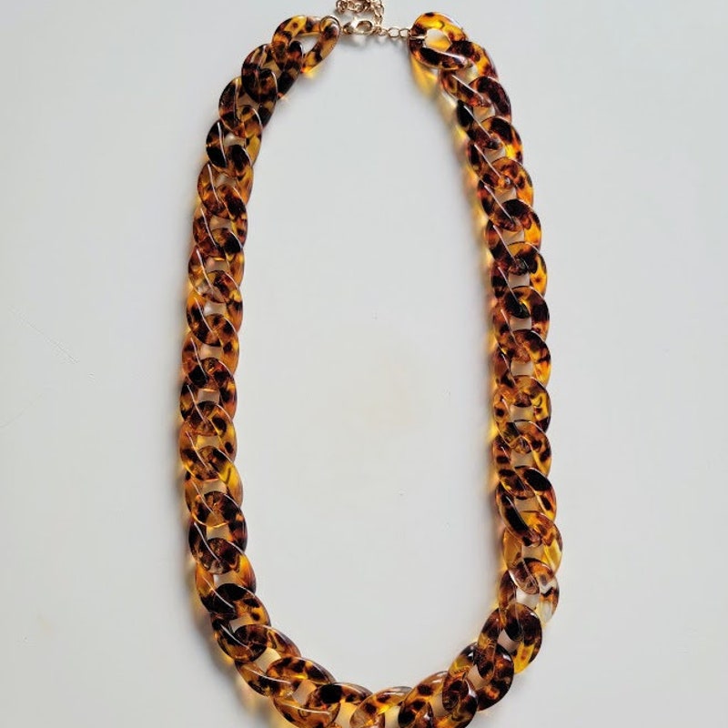 Tortoise Shell - Etsy