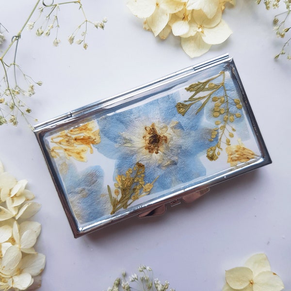 Birth Control Case - Shop Online - Etsy