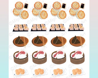 MiyoArtDesign - Etsy