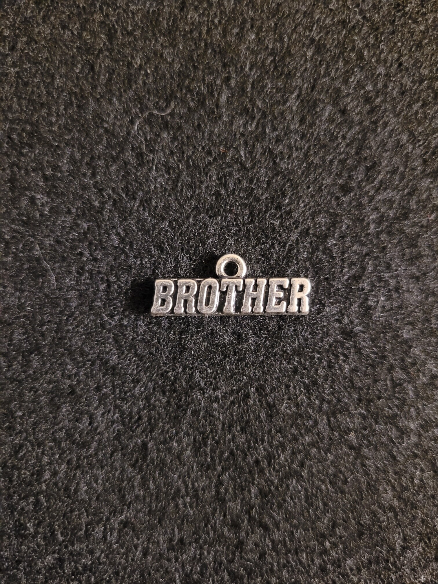 Brother Angel Wings | Memorial Angel Wings | Brother Ornament - Etsy