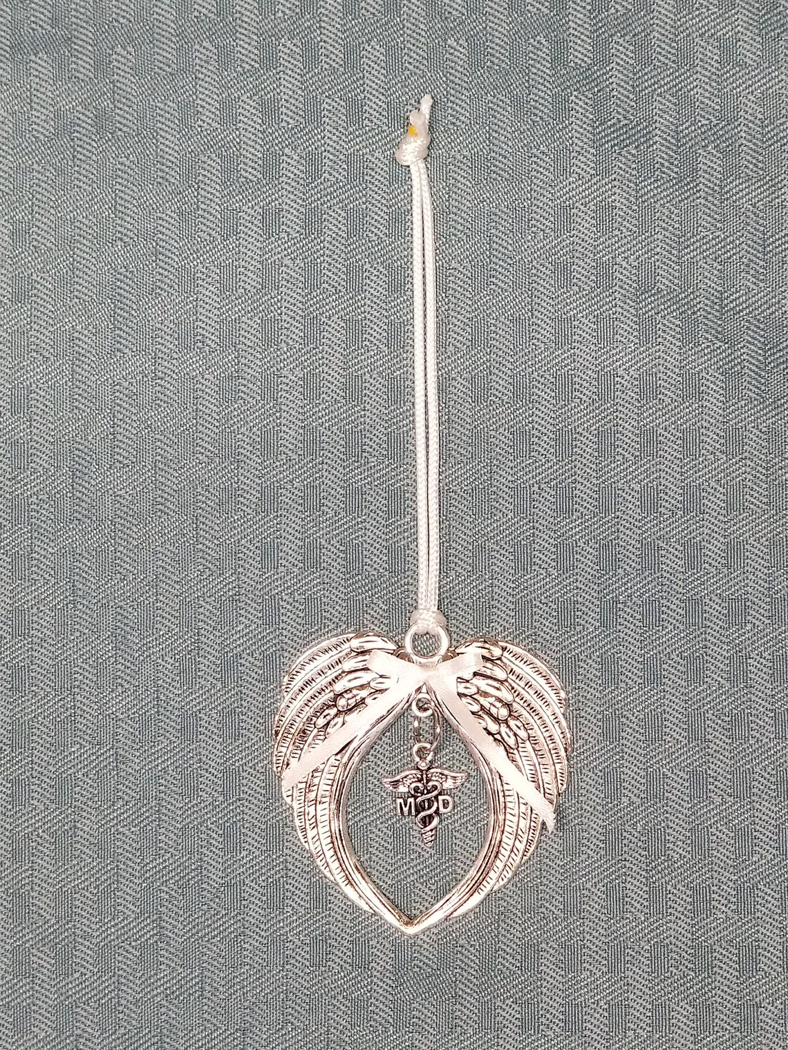 Medical / Doctor Angel Wings - Etsy