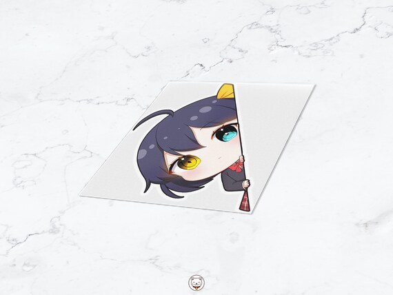 Rikka Chibi Love, Chunibyo & Other Delusions Wikipedia