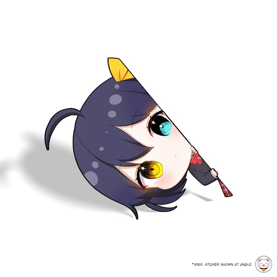 Rikka Chibi Love, Chunibyo & Other Delusions Wikipedia