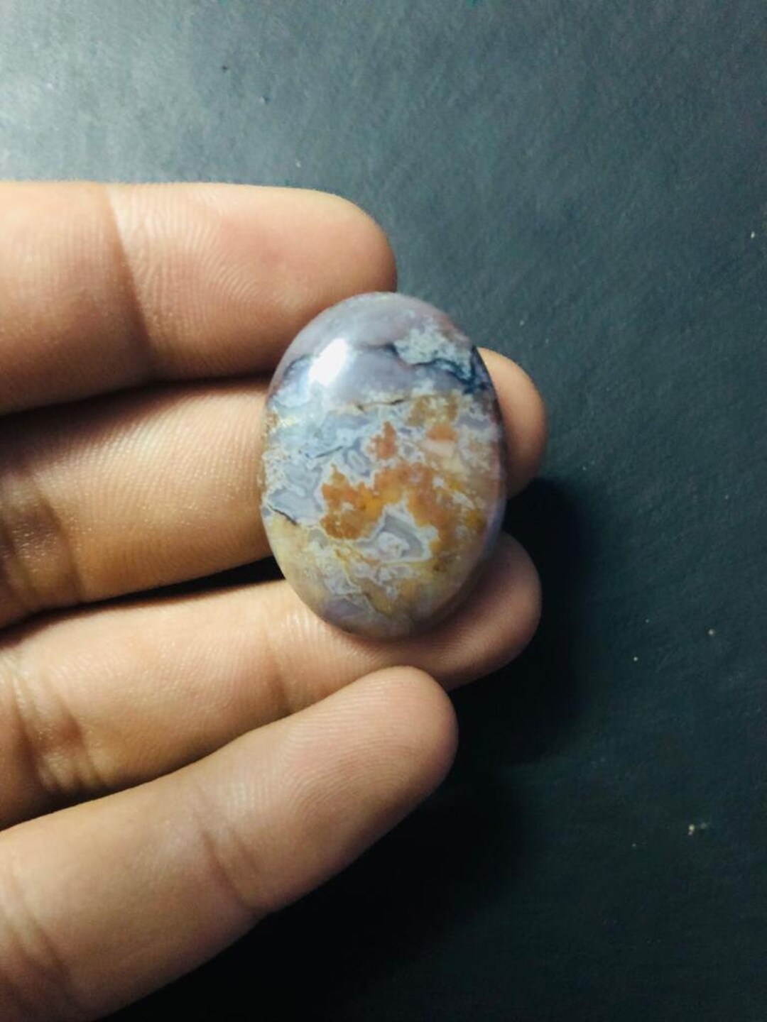AAA RARE Blood Stone Gemstone Huge Blood Stone Loose Stone - Etsy UK
