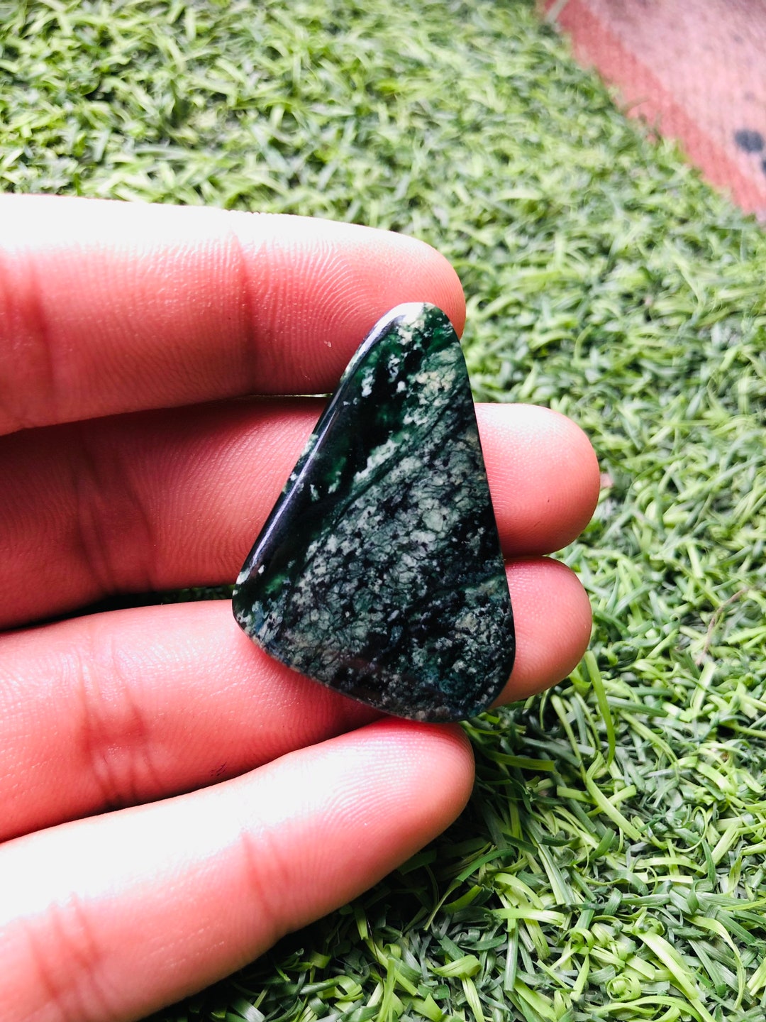 Top Quality Beautiful Serpentine, Serpentine Cabochon, Serpentine for ...