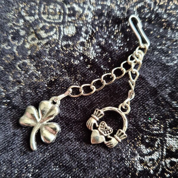 Pagan Wedding - Etsy UK