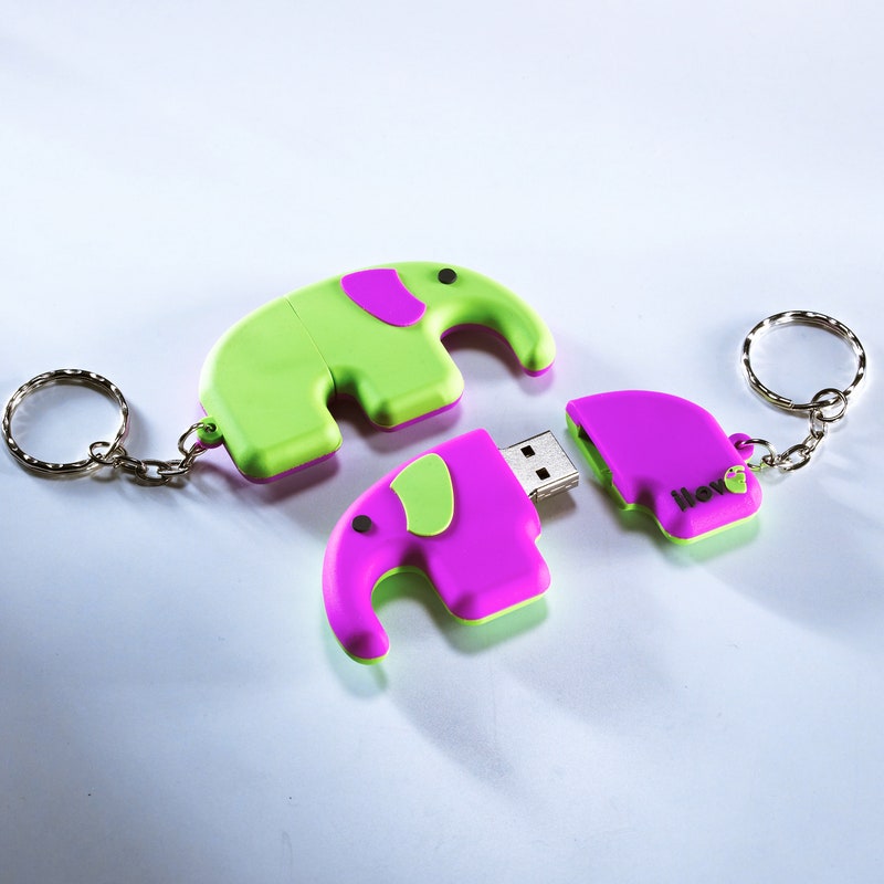 Drive by Zoo - Etsy UK