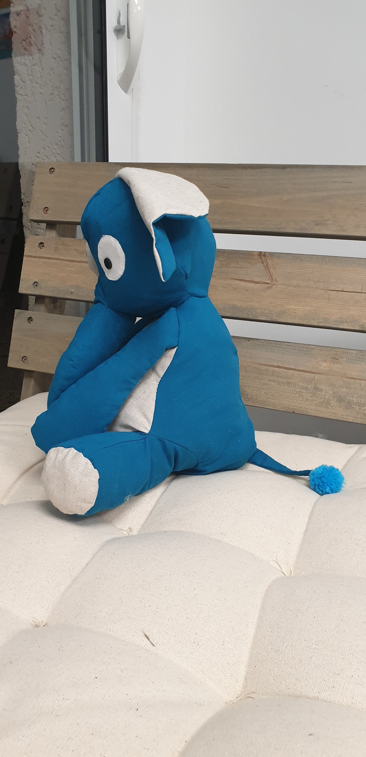 Elephant Towel - Etsy