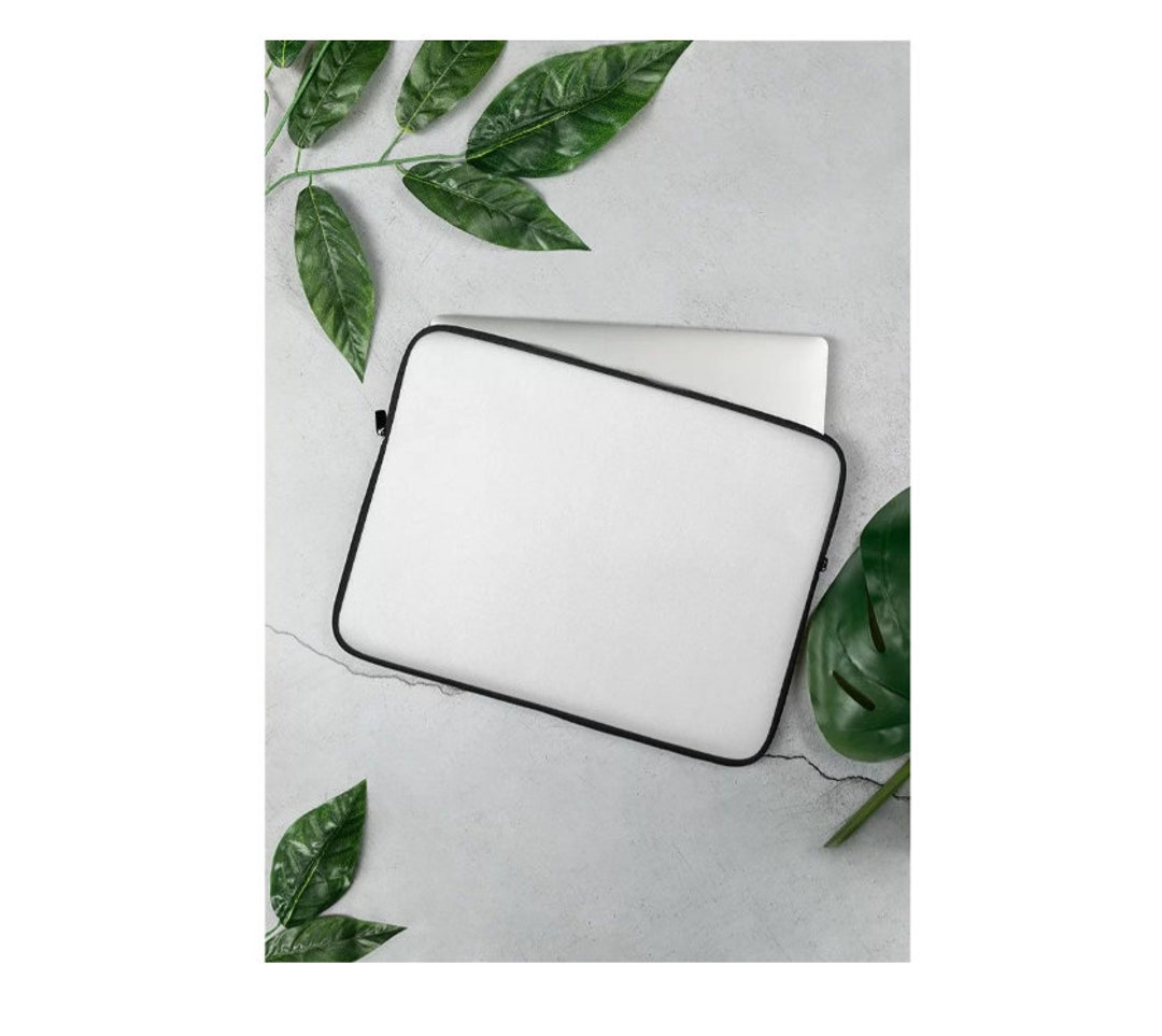 Custom Laptop Case Personalised Laptop Sleeve Perfect Gift Idea - Etsy