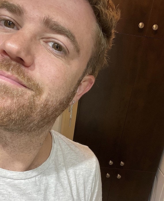 Joshua Maker's Instagram, Twitter & Facebook on IDCrawl