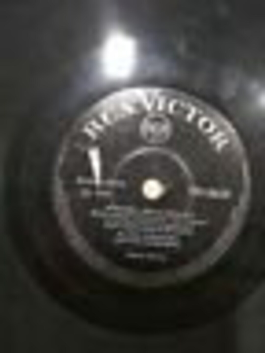 ELVIS PRESLEY Wooden Heart/puppet on String India Rare 78 RPM - Etsy