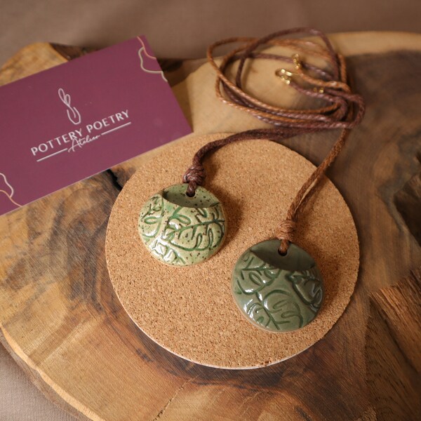 Personal Diffuser - Etsy