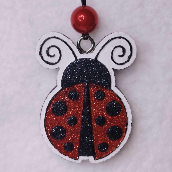 Bug Mold - Etsy