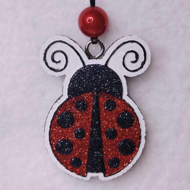 Bug Mold - Etsy