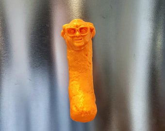 Danny Devito 3d Print - Etsy