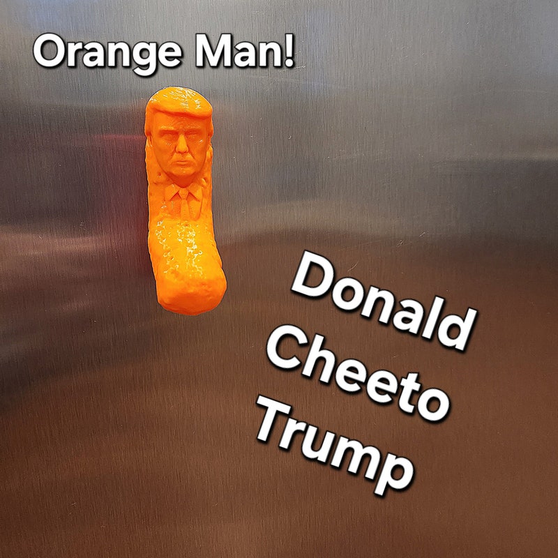 Cheetos - Etsy