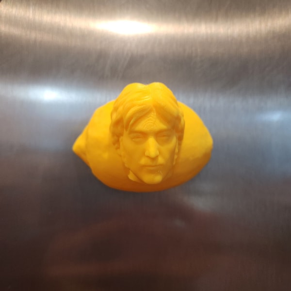 John Lennon Print - Etsy