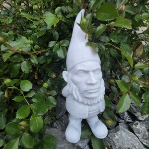 Dwayne Johnson SVG the Rock SVG/PNG Digital Download-dwayne - Etsy