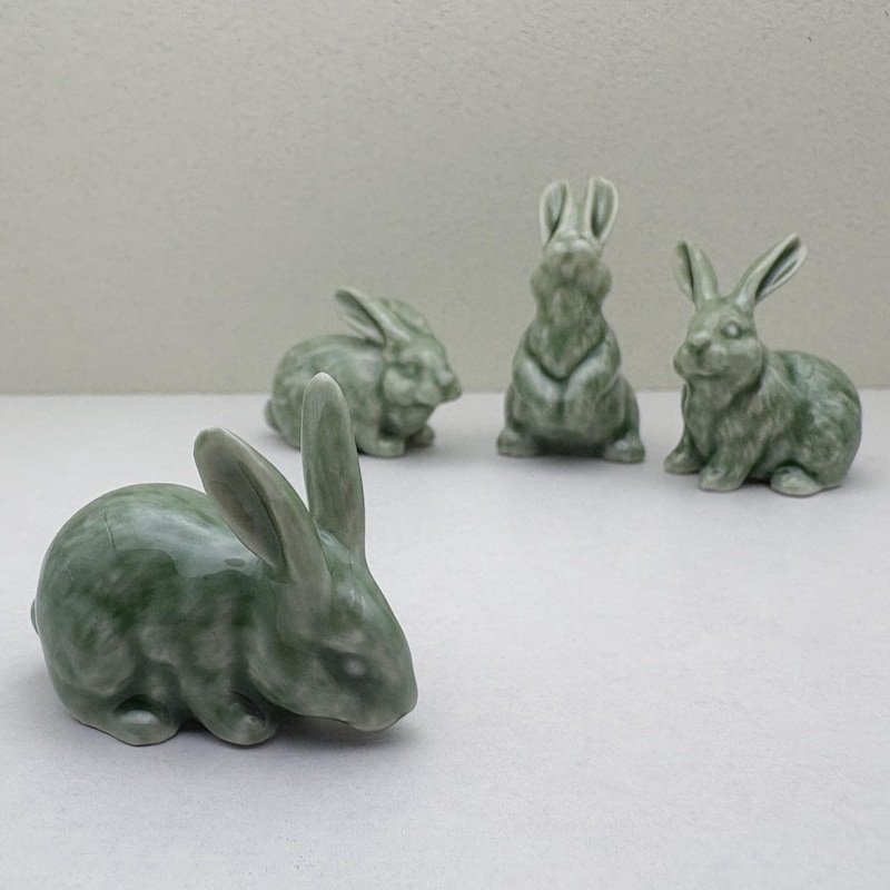 Celadon Thai Ceramic - Etsy