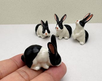 Dark Salt Glaze Pottery 1/2 - Etsy