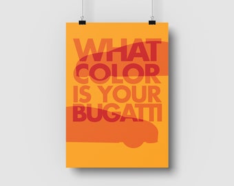 Top G Poster Art - Etsy