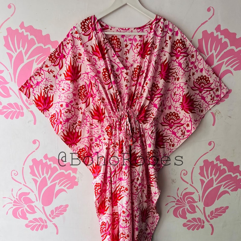 Womens Moo Moo Dress - Etsy