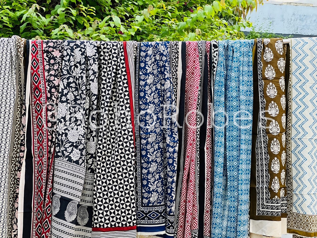 Boho Beach Wrap Sarong, Wedding Party Sarong, Pool Party, Resort Wear ...