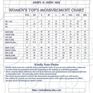 Leather Halter Top for Women's Genuine Lambskin Black Leather Tops ...