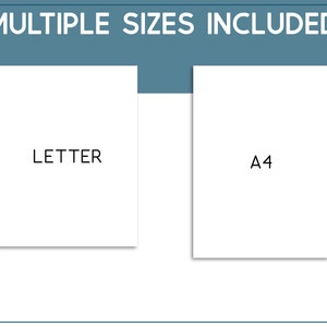 Printable Food Allergy Tags for Buffets, Printable Food Cards for ...