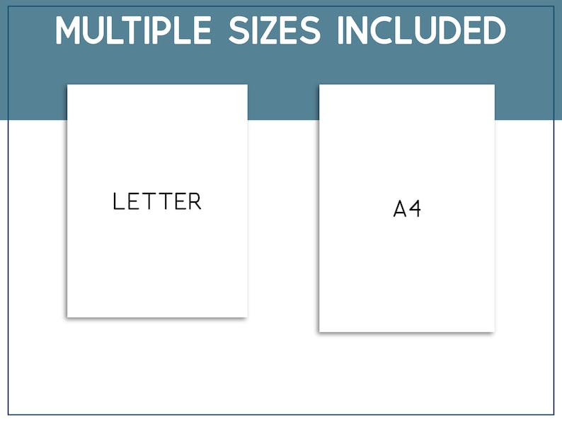 Printable Food Allergy Tags for Buffets, Printable Food Cards for ...