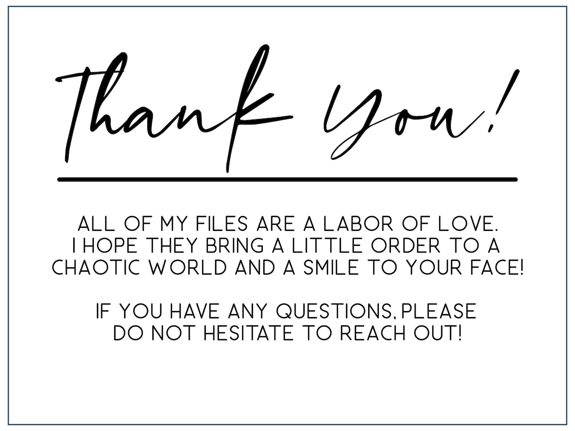 Printable First Aid Kit Inventory, Emergency Binder Template, First Aid ...