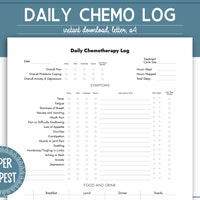 Printable Class Record, Gradebook Template, Teacher Grade Book ...