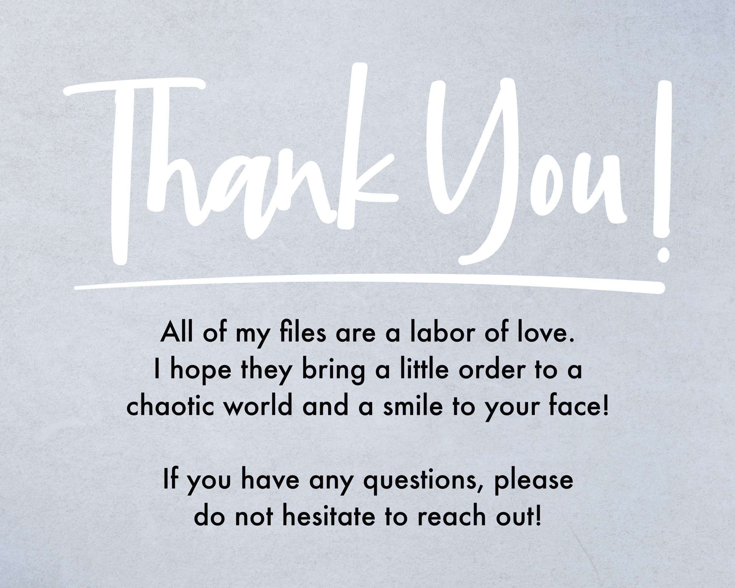 Tarjetas de multiplicación imprimibles, tarjetas de ejercicios de ...