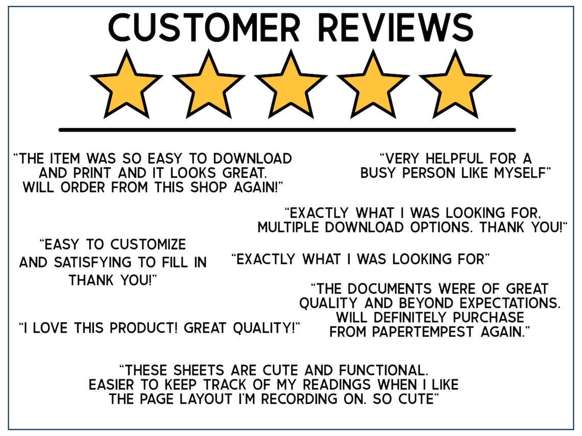 Printable Chemotherapy Symptom Log, Daily Chemo Tracker, Cancer ...