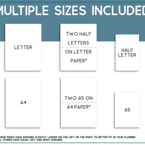 Fibromyalgia Tracker Printable, Fibromyalgia Pain Journal, Pain ...