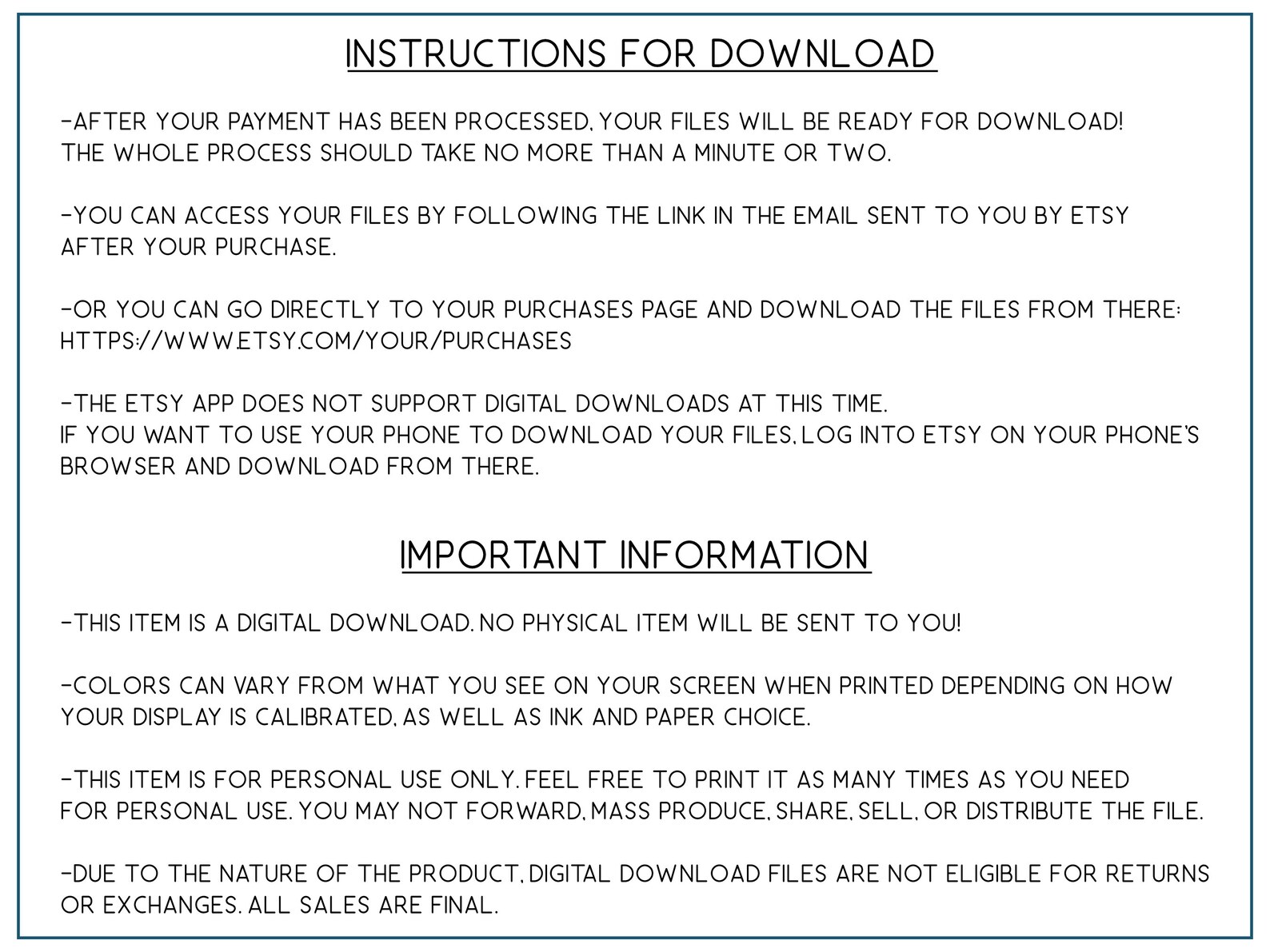 Printable Guess How Many Tickets Template, Guessing Game Entry Slips ...