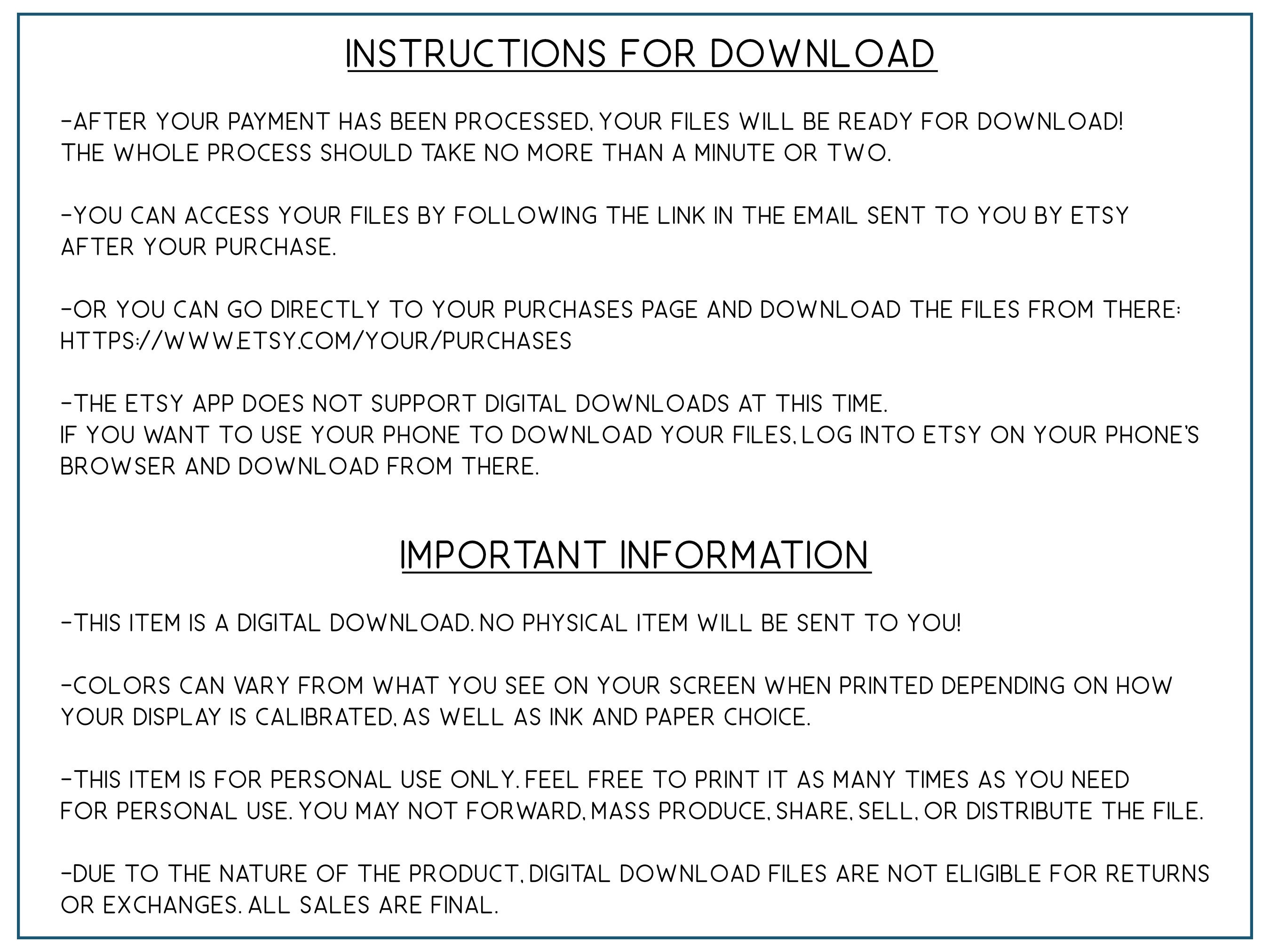 Printable Cold Food Temperature Log, Cold Food Holding Temperature ...