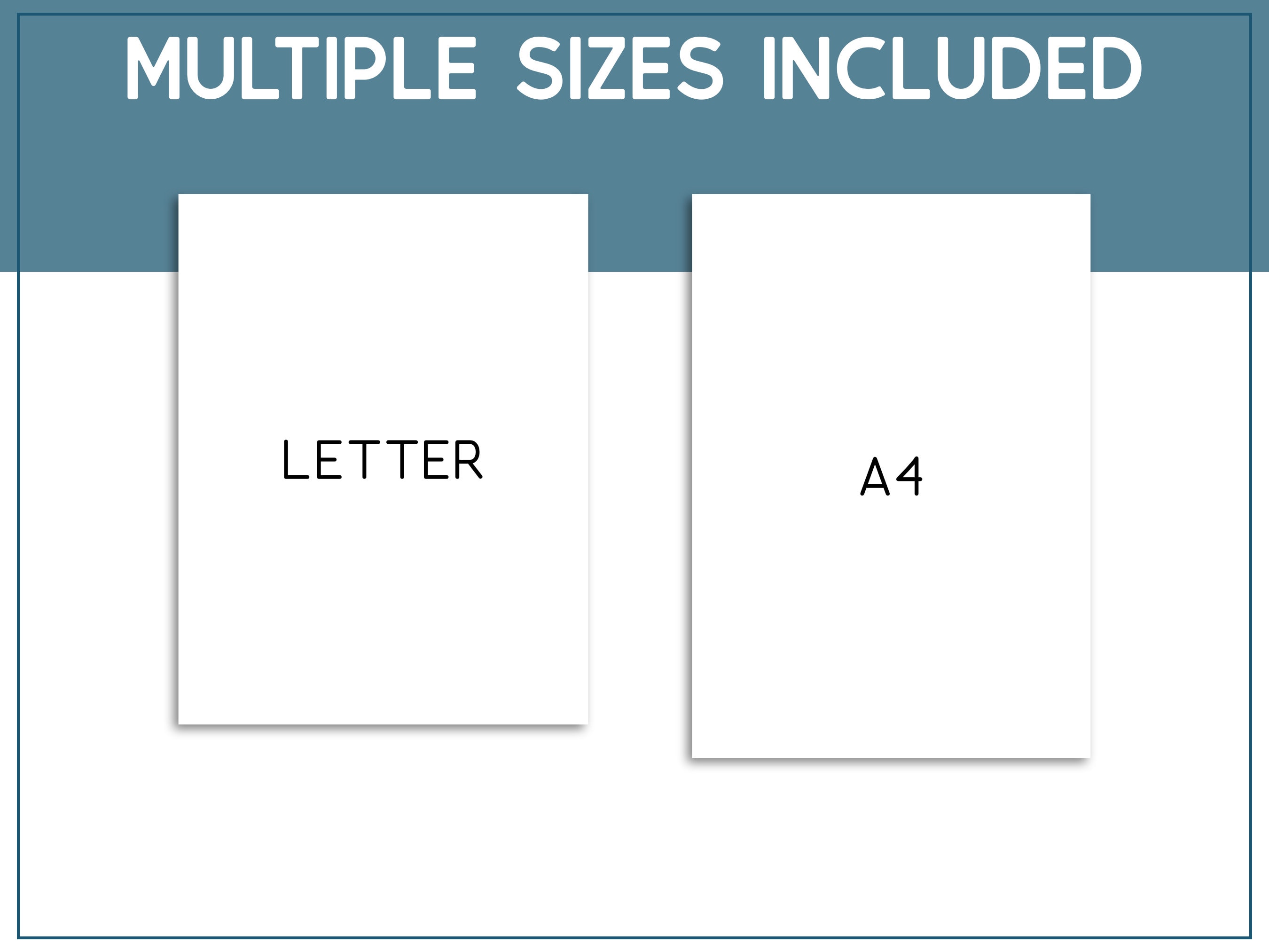 Printable Chemotherapy Symptom Log, Daily Chemo Tracker, Cancer ...