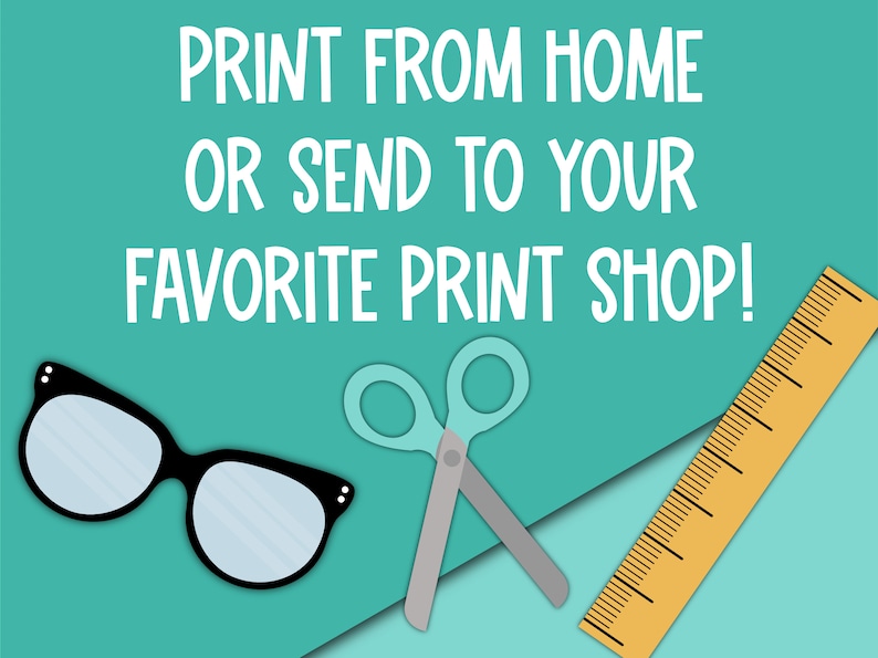 Printable Diabetic Finger Stick Chart, Kid's Blood Sugar Glucose ...