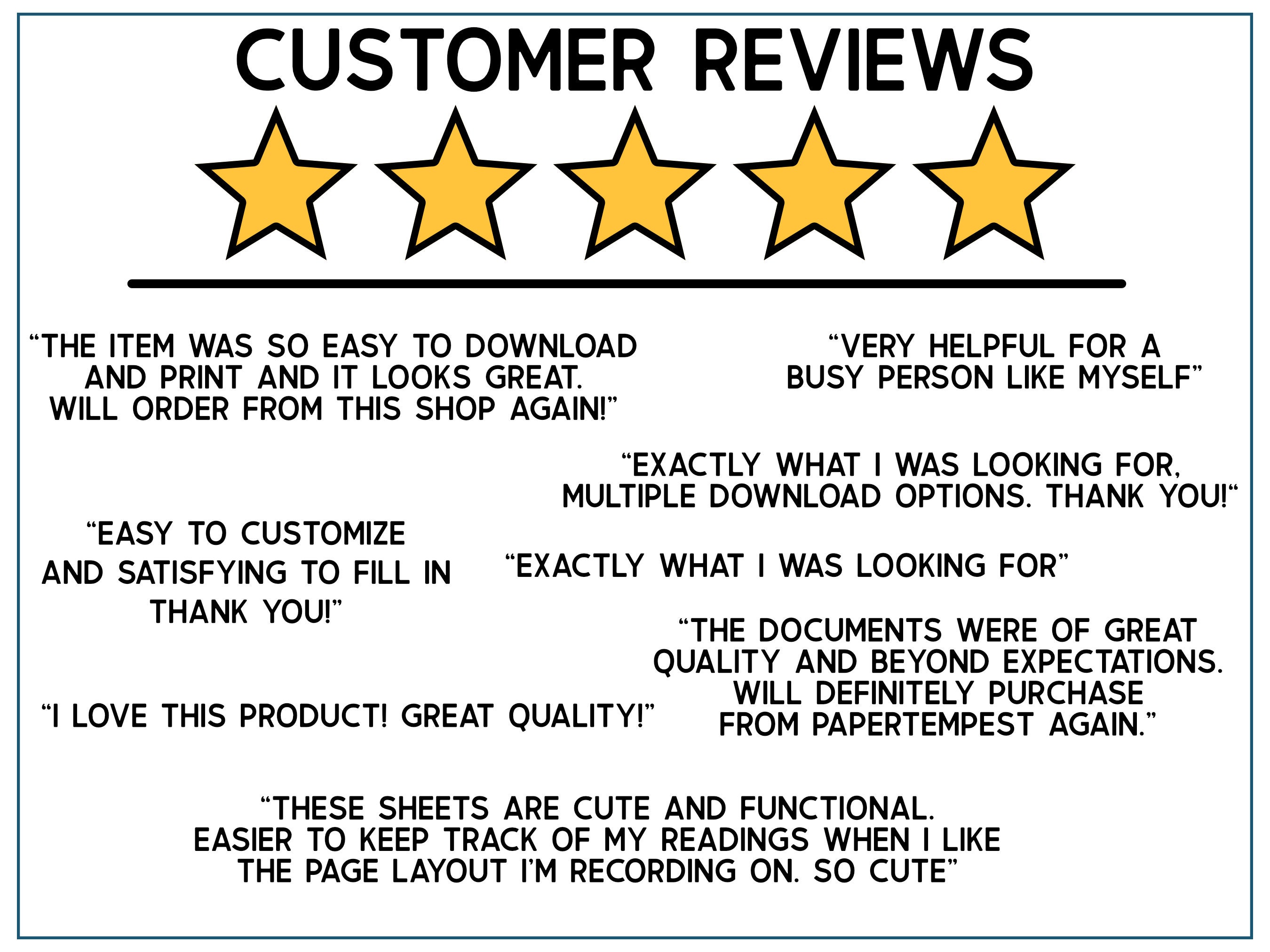 Printable German Verb Table Practice, German Verb Conjugation Worksheet ...